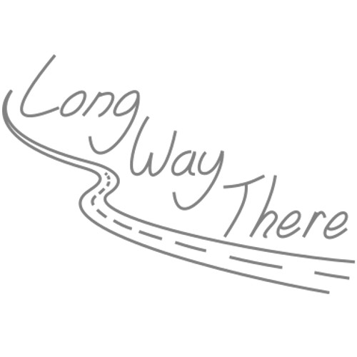 Long Way There